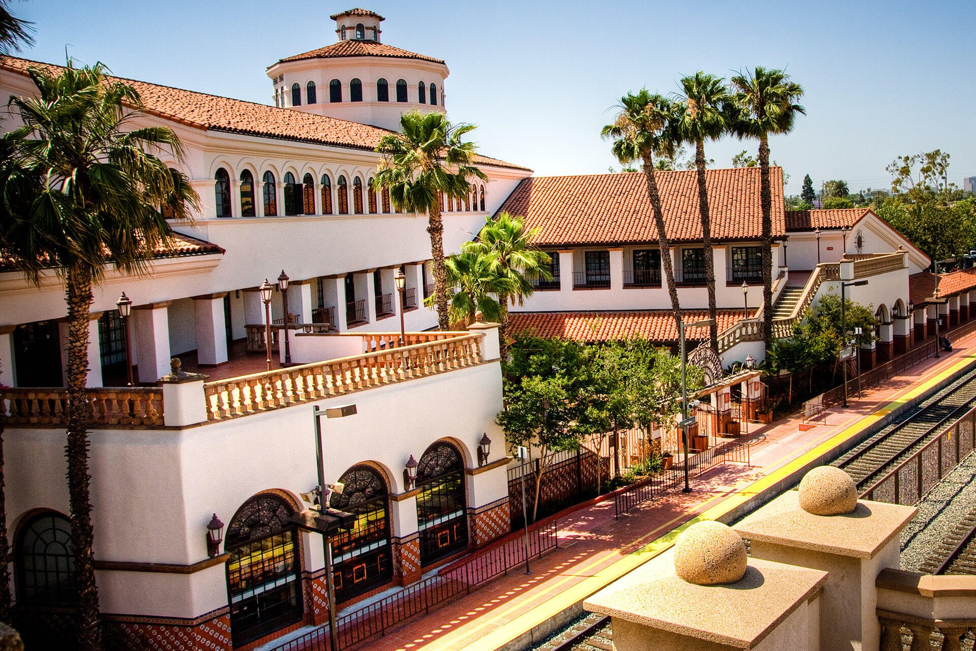 Plumbing Services in Santa Ana | 5 Star Best Plumbing