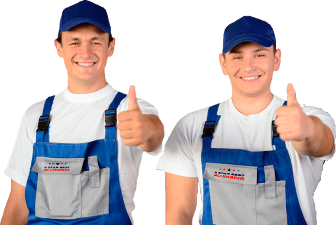 Plumbing Service | 5 Star Best Plumbing Los Angeles
