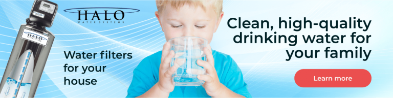 Plumbing Service | 5 Star Best Plumbing Los Angeles