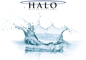 Halo 5 water filtration system | 5 Star Best Plumbing