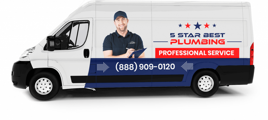 Plumbers Los Angeles | 5 Star Best Plumbing