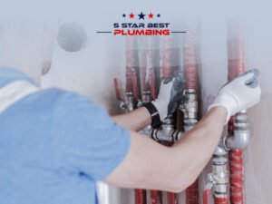 Plumbing Company Sun Valley, CA | 5 Star Best Plumbing
