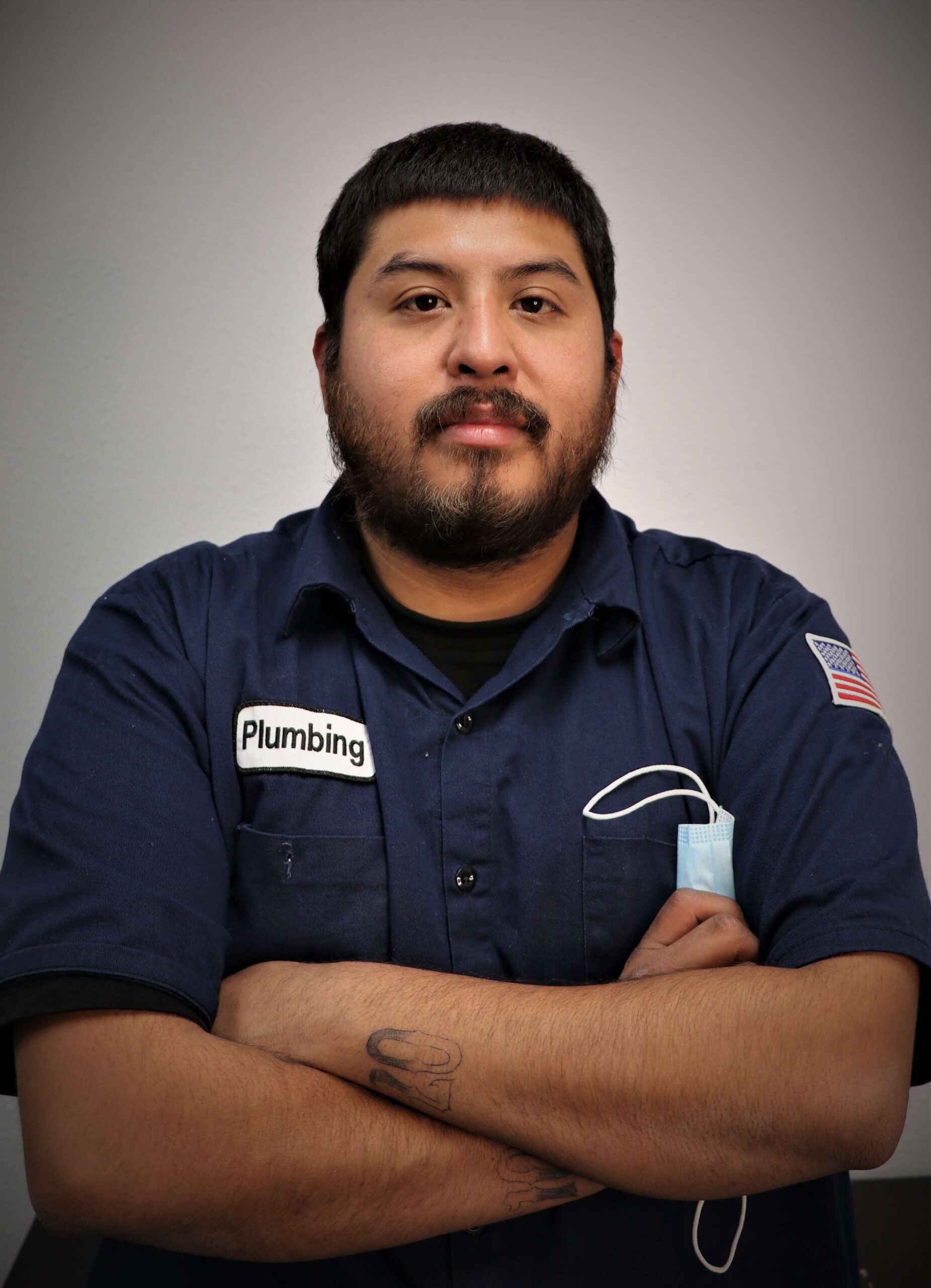 Plumbing Service | 5 Star Best Plumbing Los Angeles