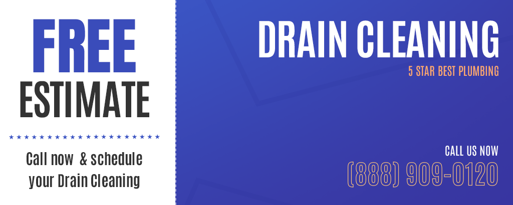 Plumbing Service | 5 Star Best Plumbing Los Angeles