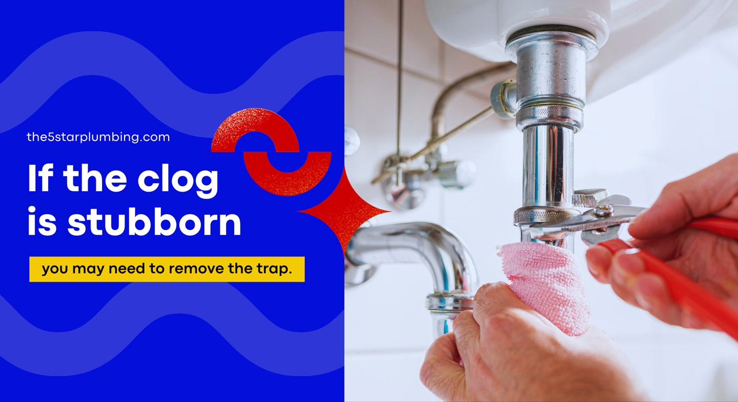 Master the Art of Unclogging Your Kitchen Sink Drain with 5 Star Best ...